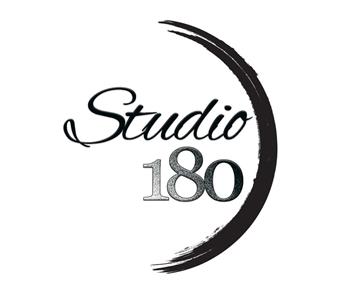 Studio 180 - Lisbon NY | Vagaro